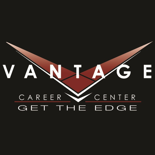 Vantage Career Center | Schools, Colleges & Education | Employment/Training